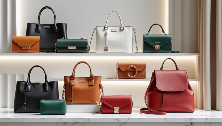 Les meilleures marques de sac à main femme à découvrir en 2026